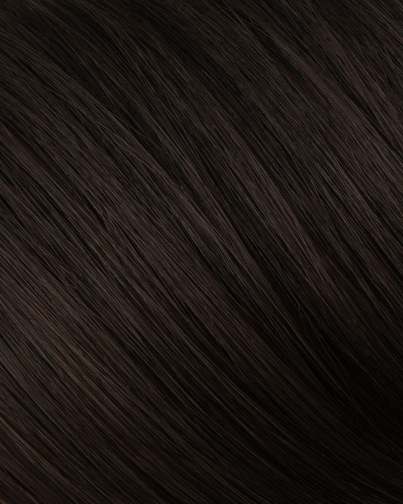 PPD-Free Hair Colours - NATULIQUE ® Certified Organic Beauty