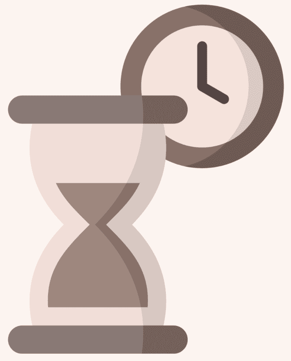 Patch Test for Hair Dye: Safety & Best Practices