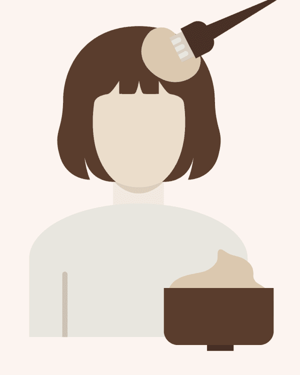 Patch Test for Hair Dye: Safety & Best Practices